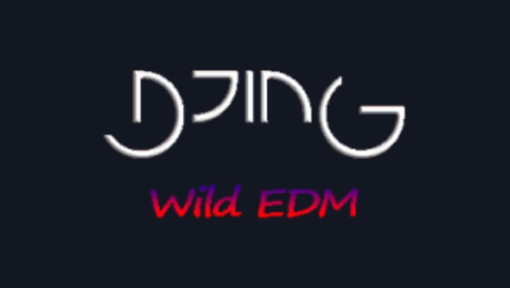 Djing Wild EDM HD » MixGeo - 4K ფილმები, სერიალები და ტელევიზია