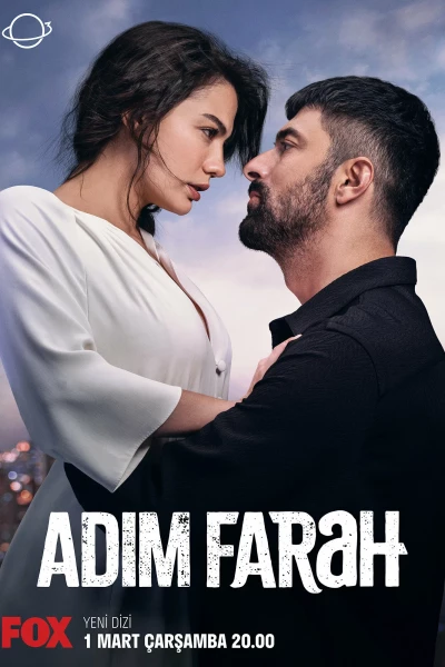  Adim Farah Chemi Saxelia Parahi 